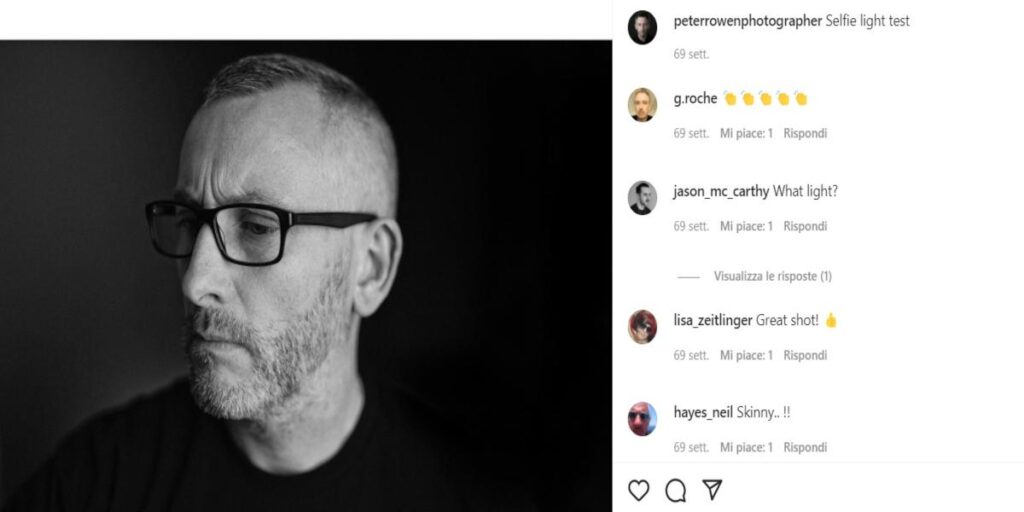 Che fine ha fatto il bambino di Boy e War degli U2? Oggi è uno stimato ...